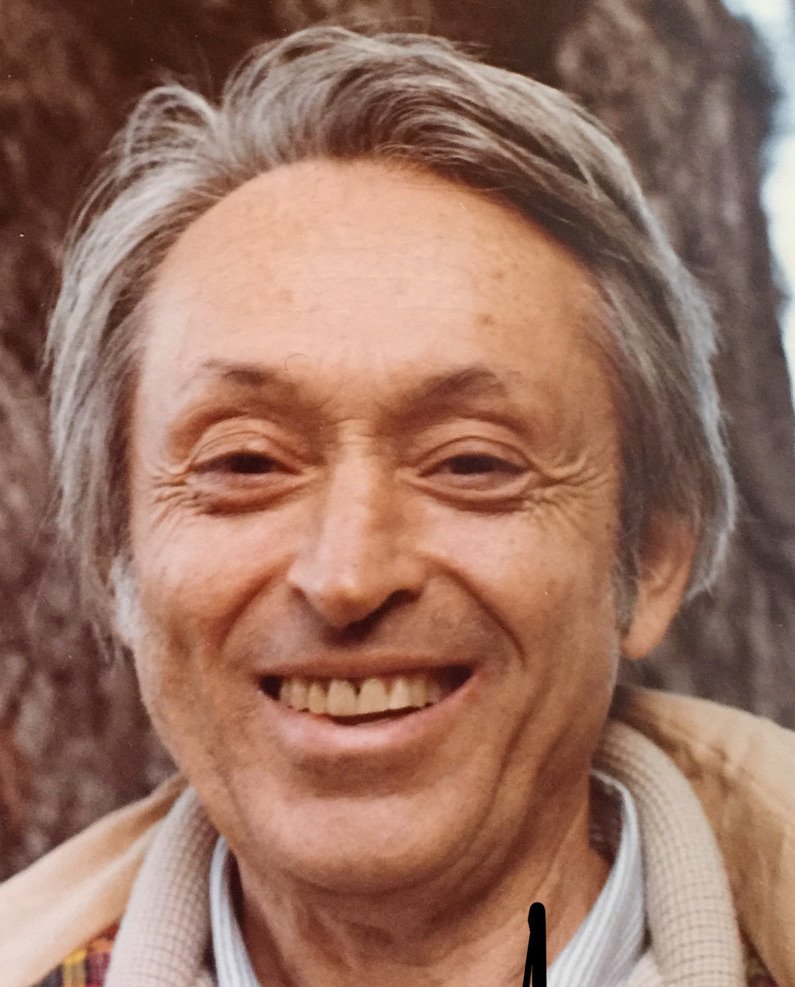 The Winner is the Loser — Quest for Eternal Sunshine