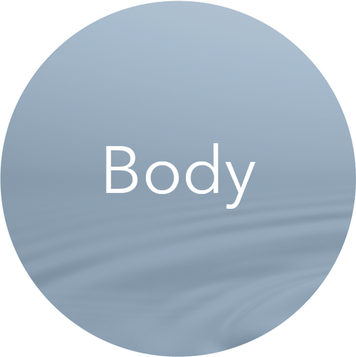 Take a Moment — Quest for Eternal Sunshine