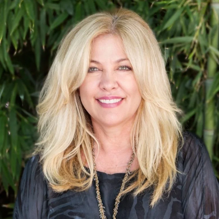 Free Events — Quest for Eternal Sunshine