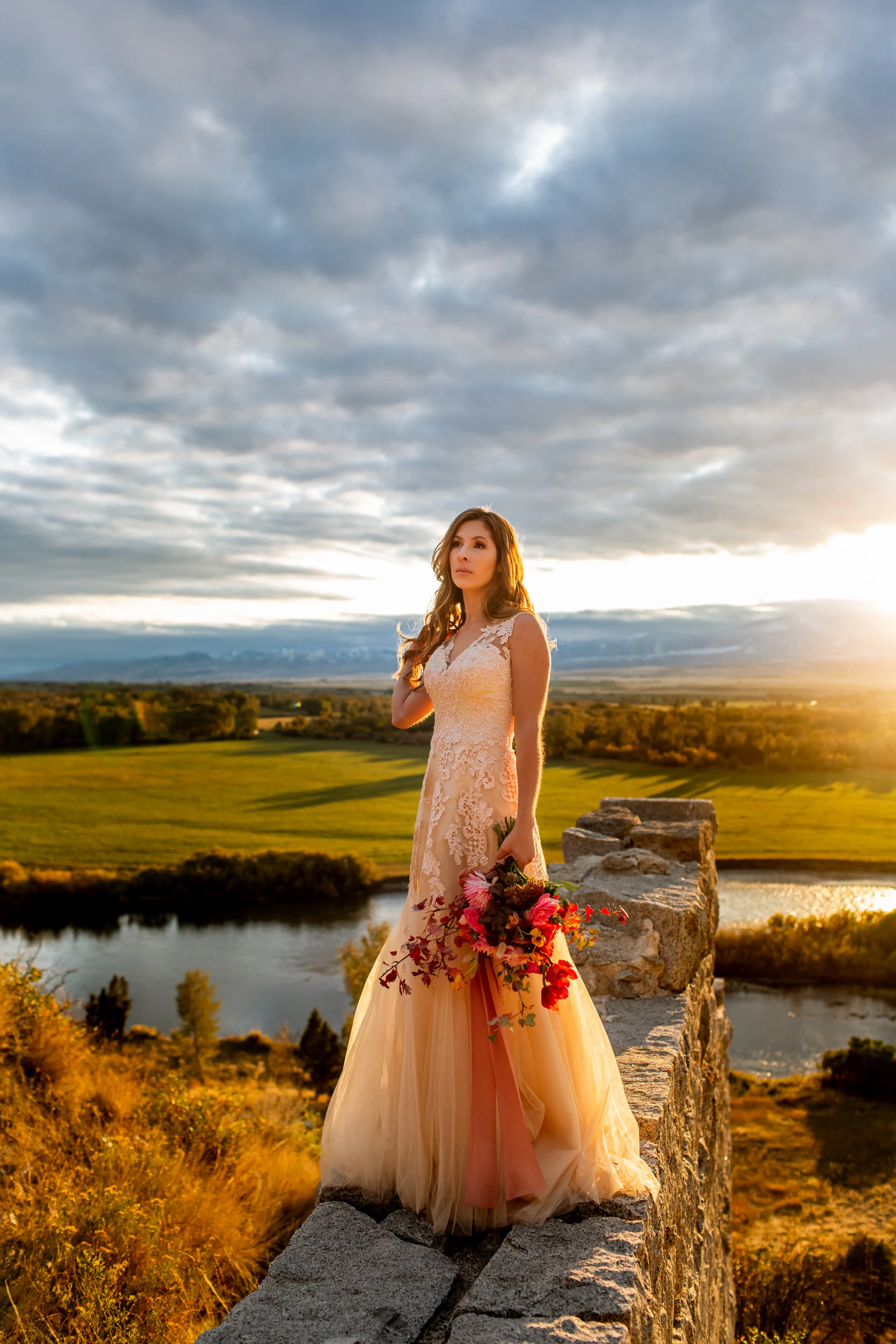 Elements of Light Photography