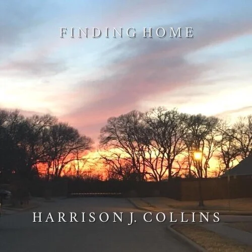 Music — Harrison J. Collins
