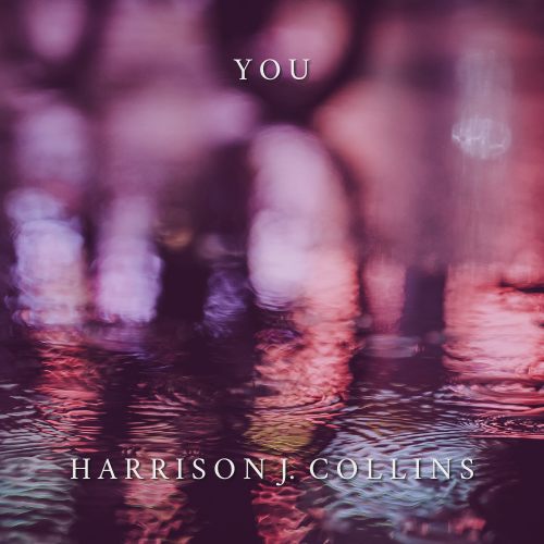 Music — Harrison J. Collins