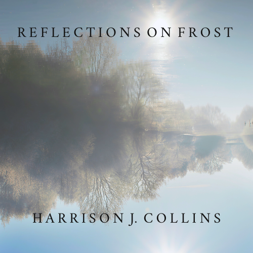 Music — Harrison J. Collins