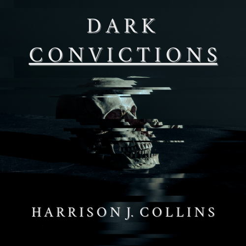 Music — Harrison J. Collins