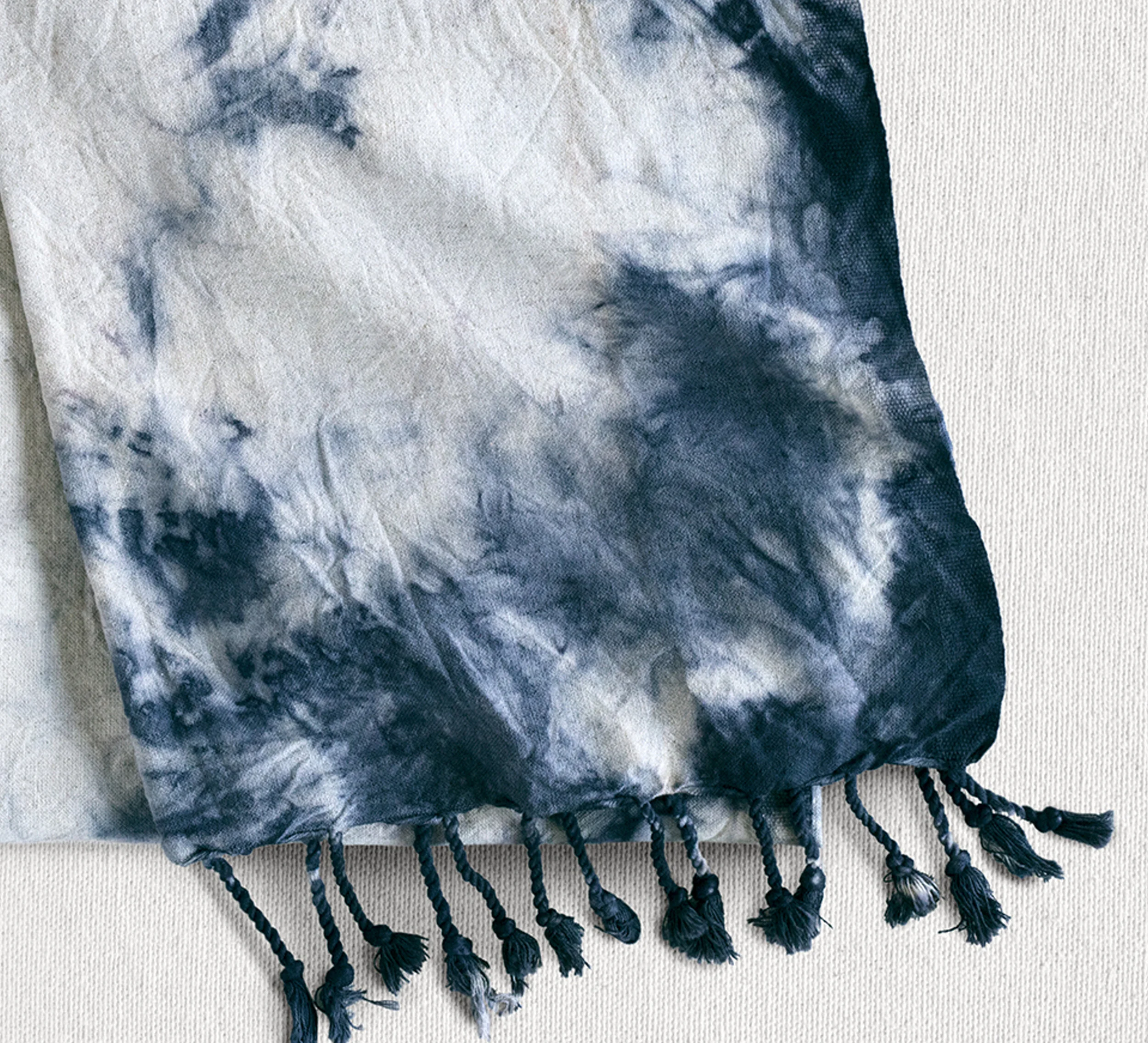 Shop — Maru