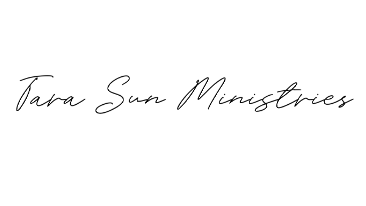 Tara Sun Ministries
