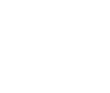 Glade Logo