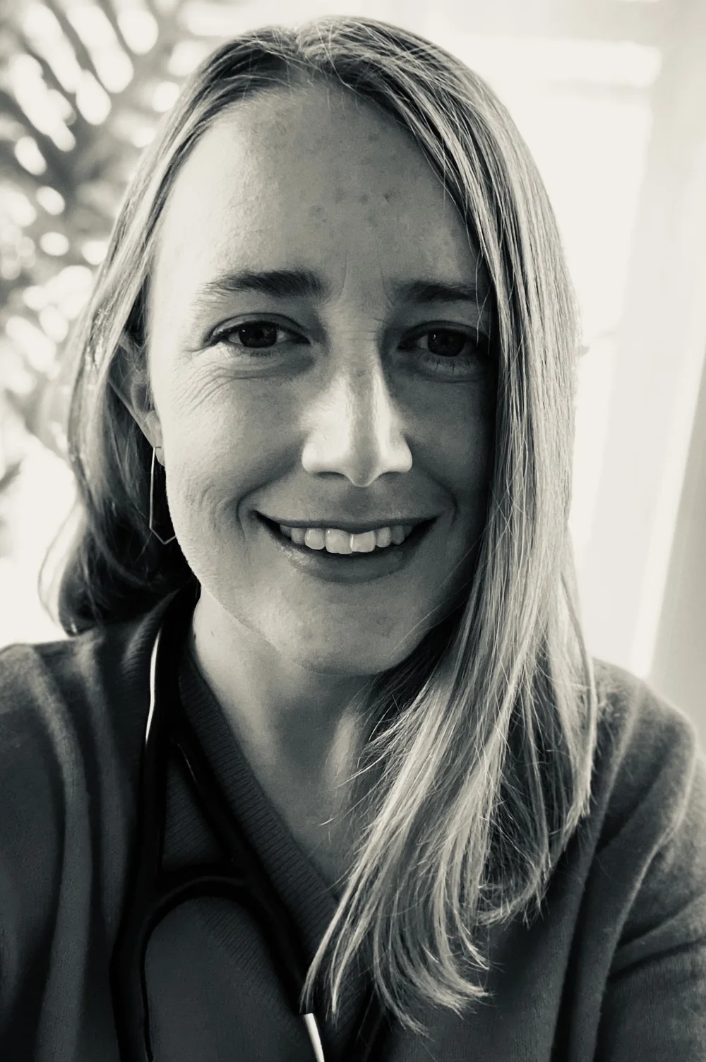 Erica Kramer FNP LLC — Open Circle Health