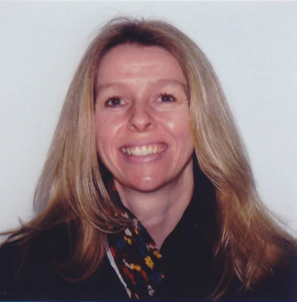 Jennifer Schleh, FNP, LLC — Open Circle Health