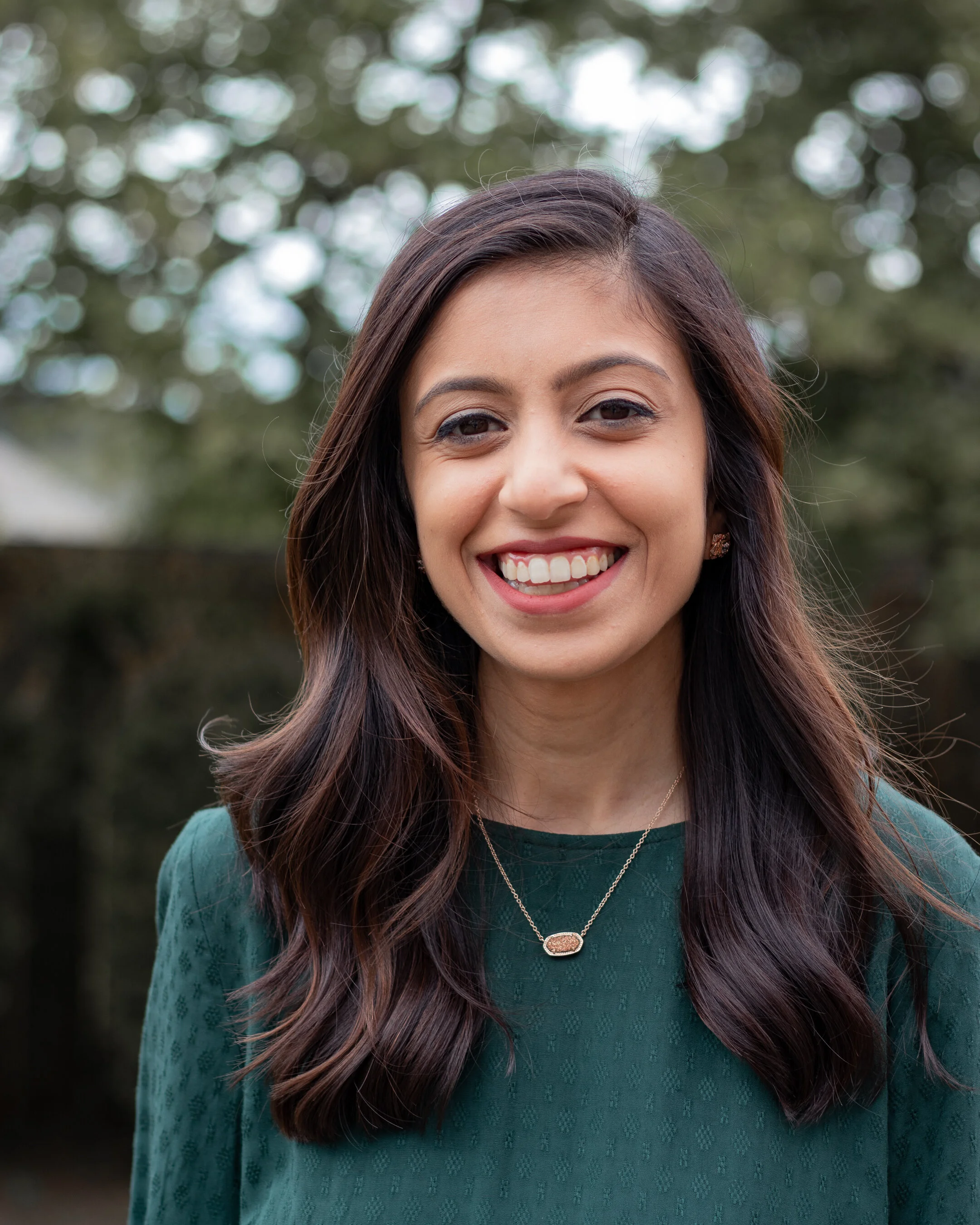 Our Staff — Northwest Education Access