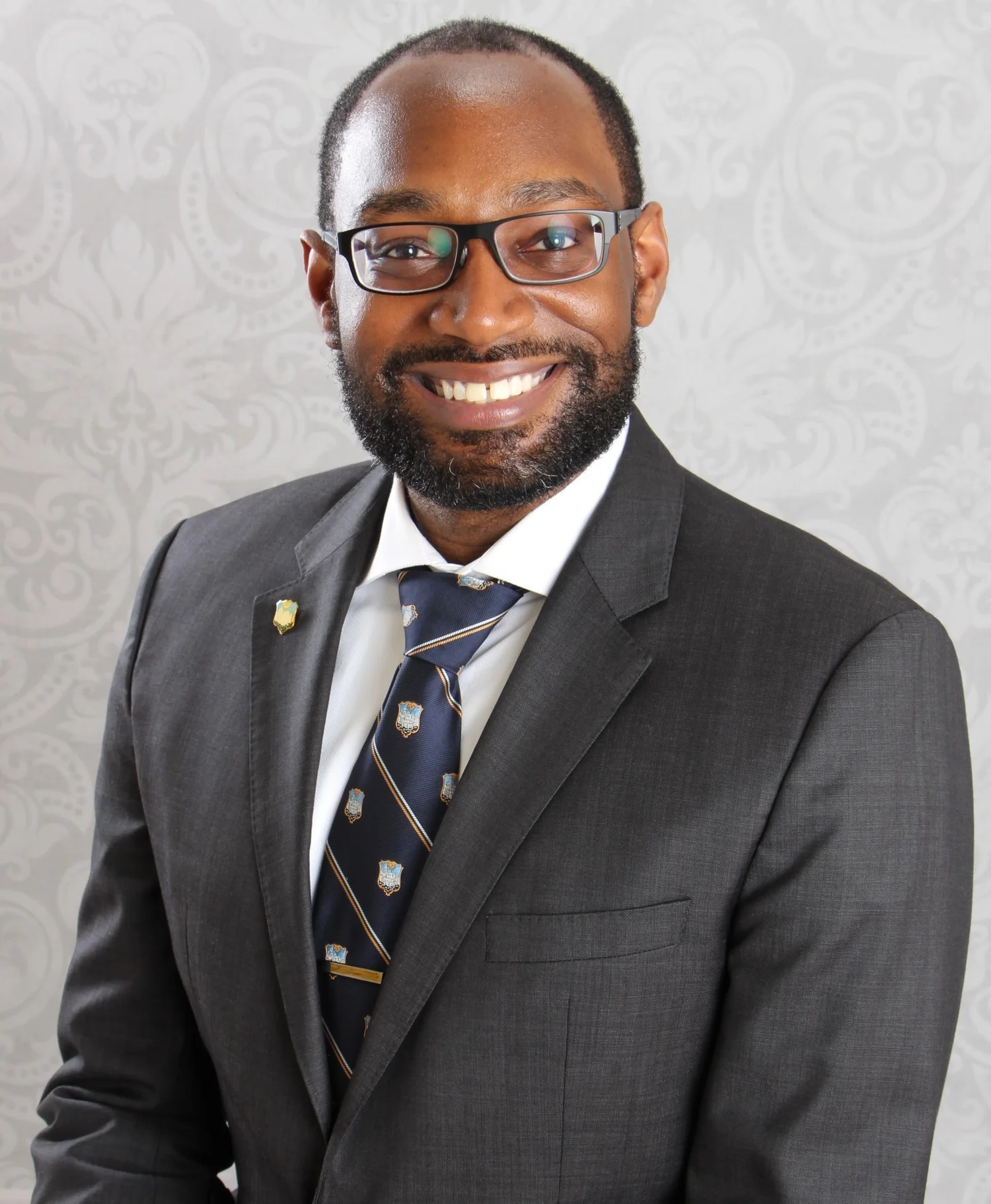 Our Board of Directors — Northwest Education Access