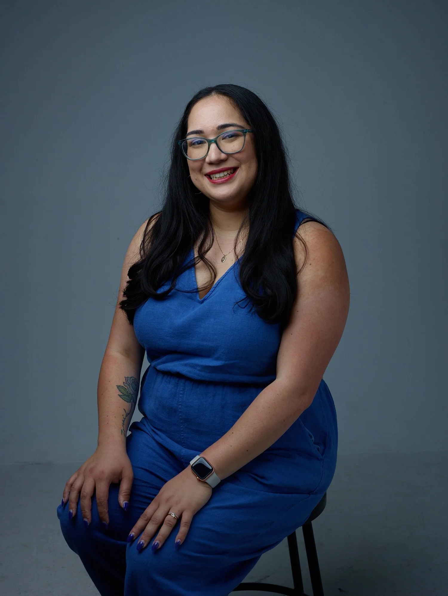 Our Staff — Northwest Education Access