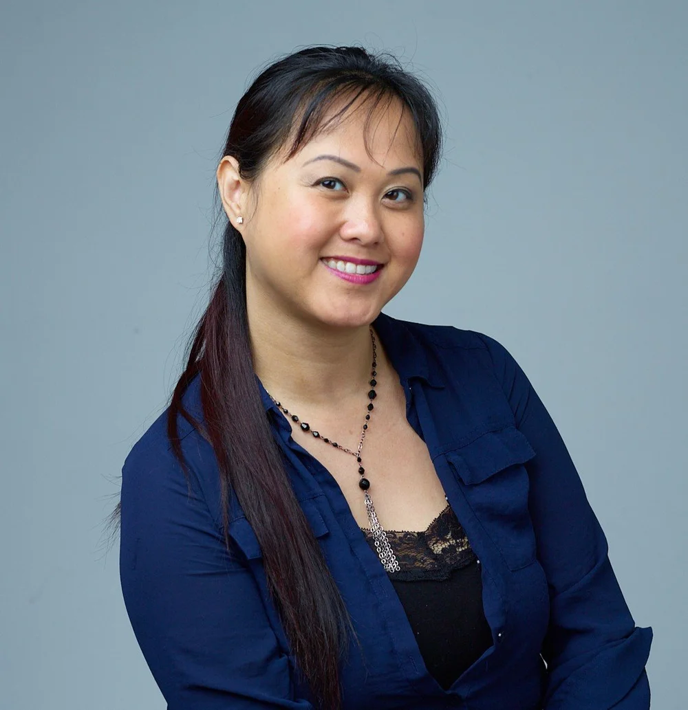 Staff — Northwest Education Access