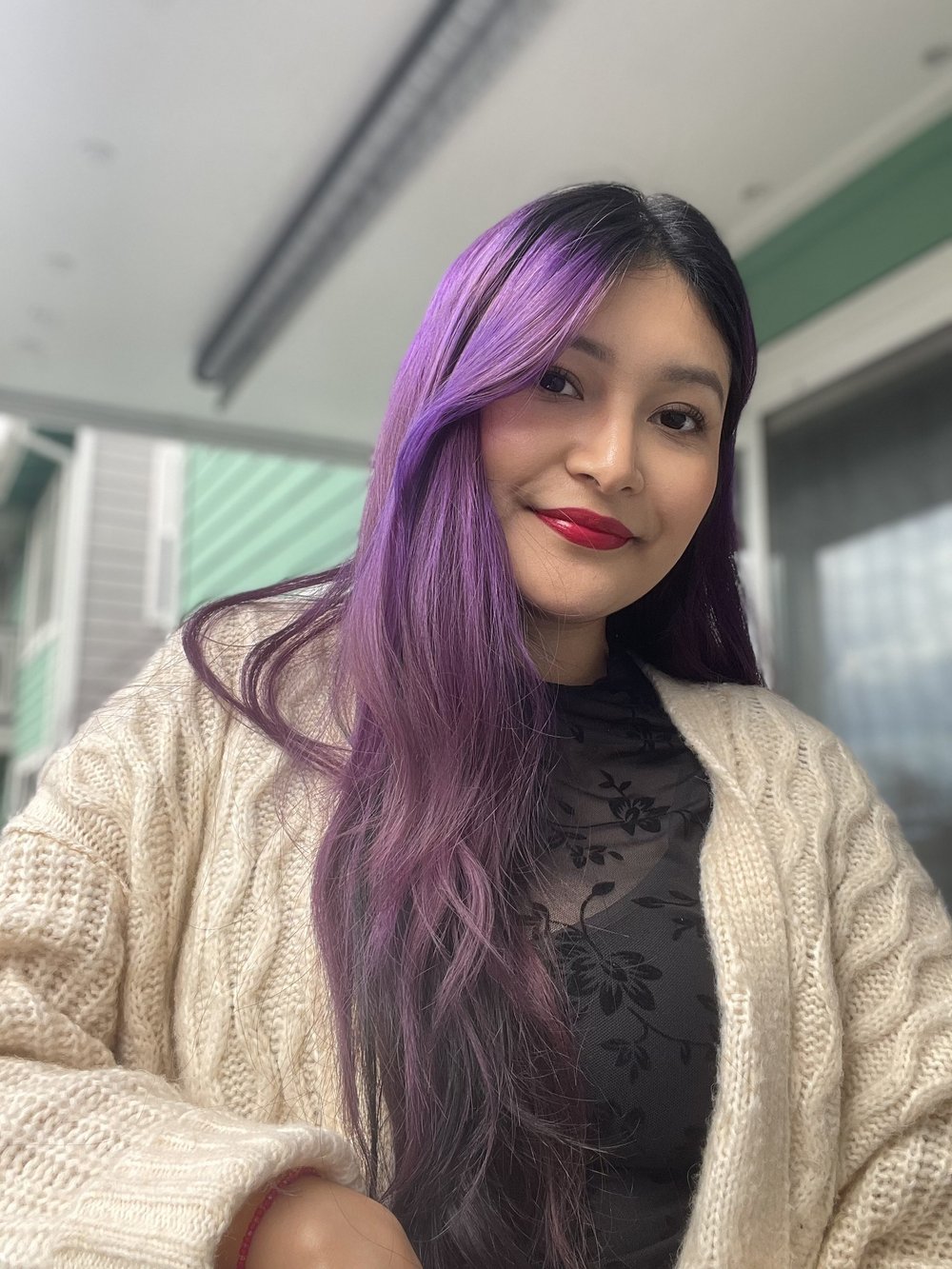 Our Staff — Northwest Education Access