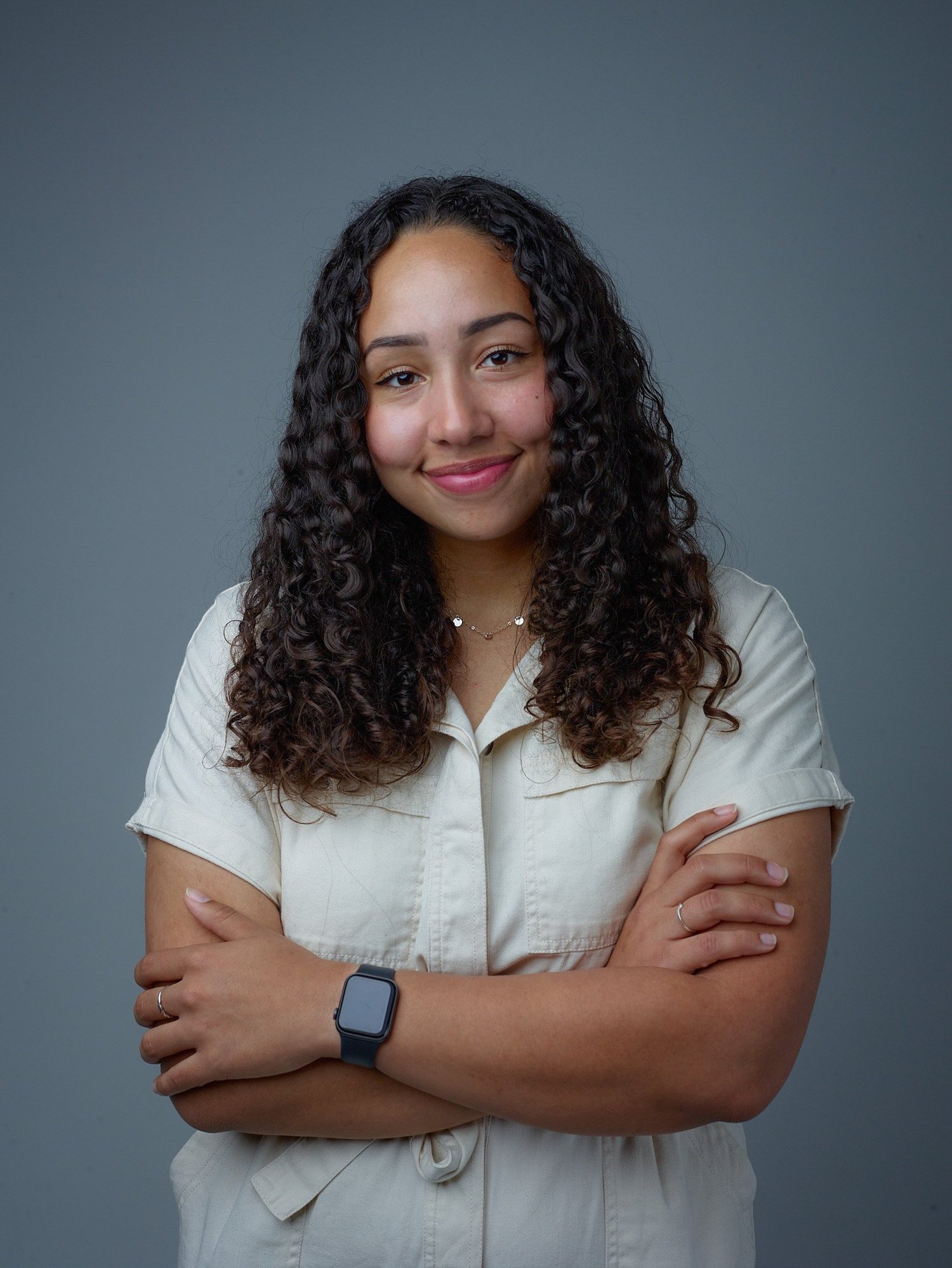 Our Staff — Northwest Education Access