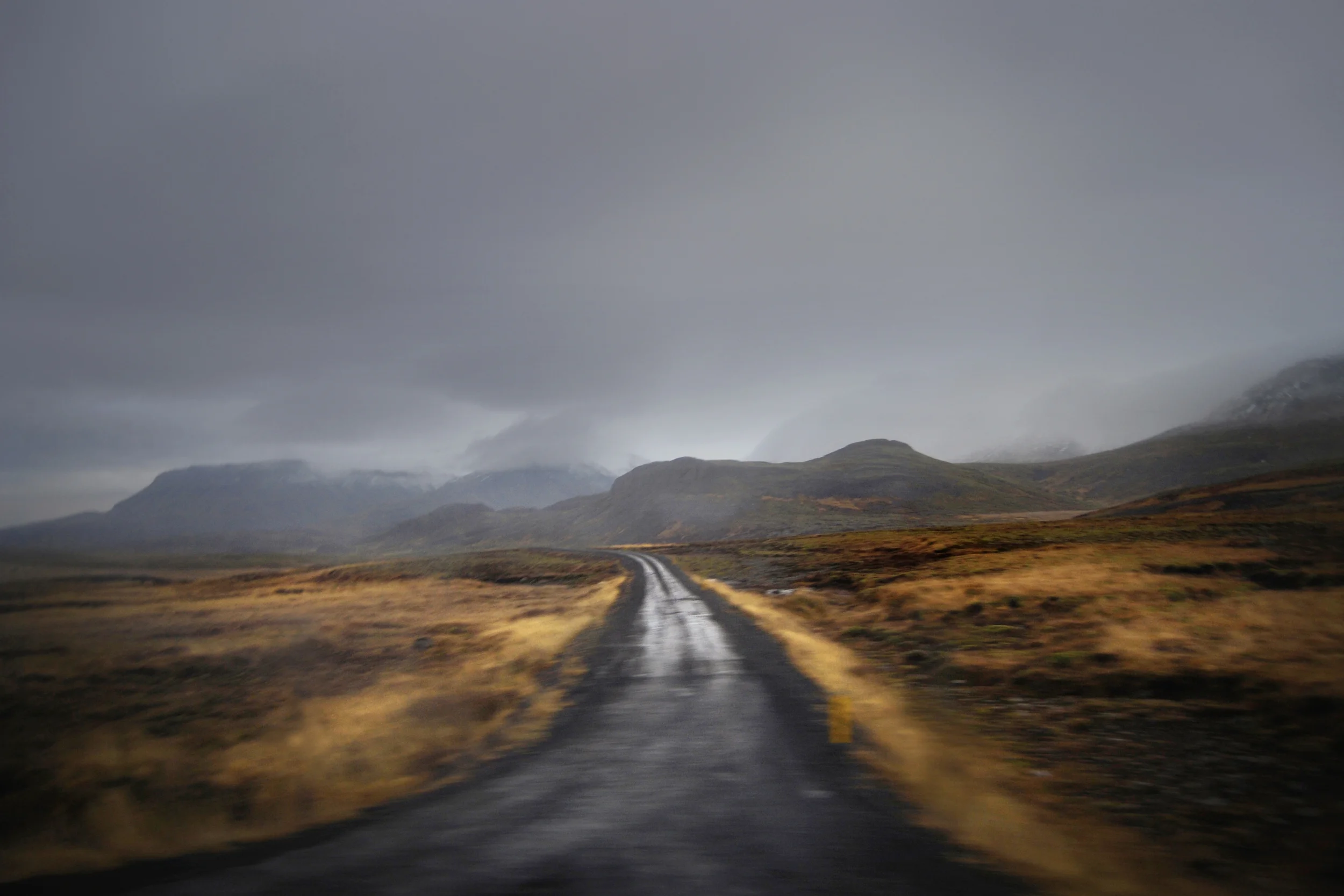 Christina Murray Photography