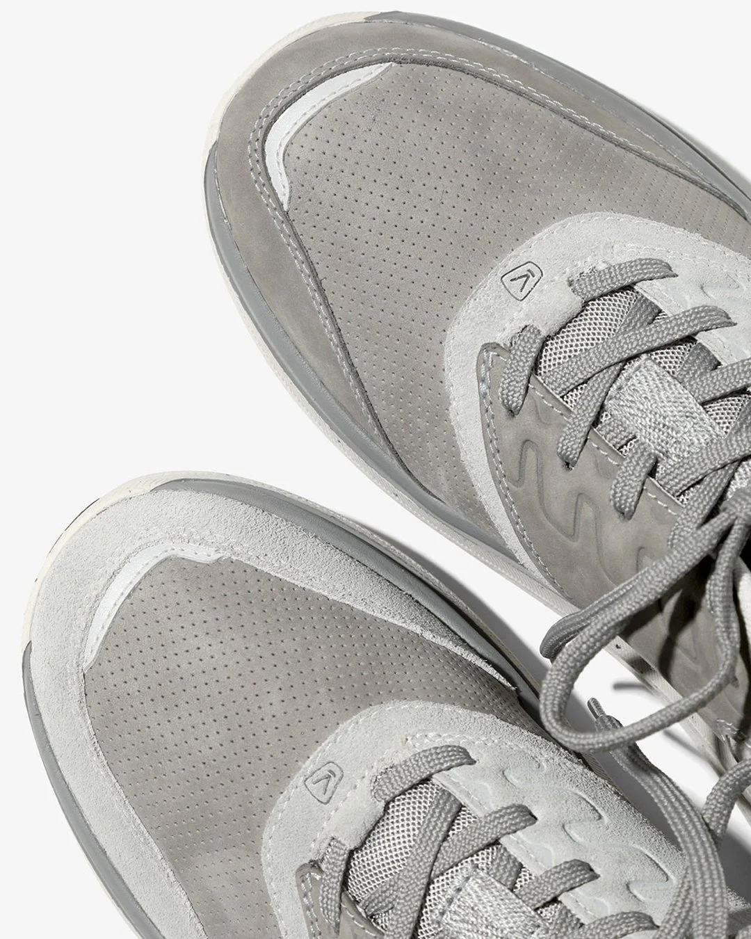 Engineered Garments x Keen Shoes - WK400 Day & Night Walker ...