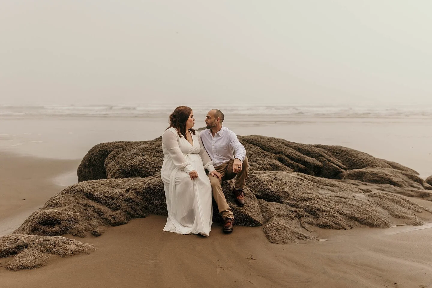 About — Morgan Martin Photography