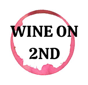 Wine on 2nd