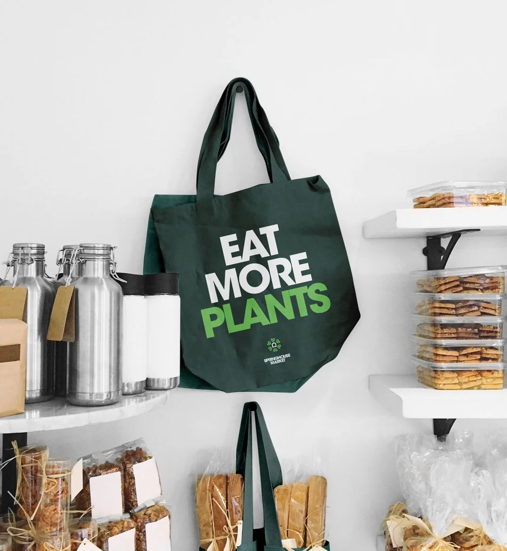 'Work' — Steve St. Pierre