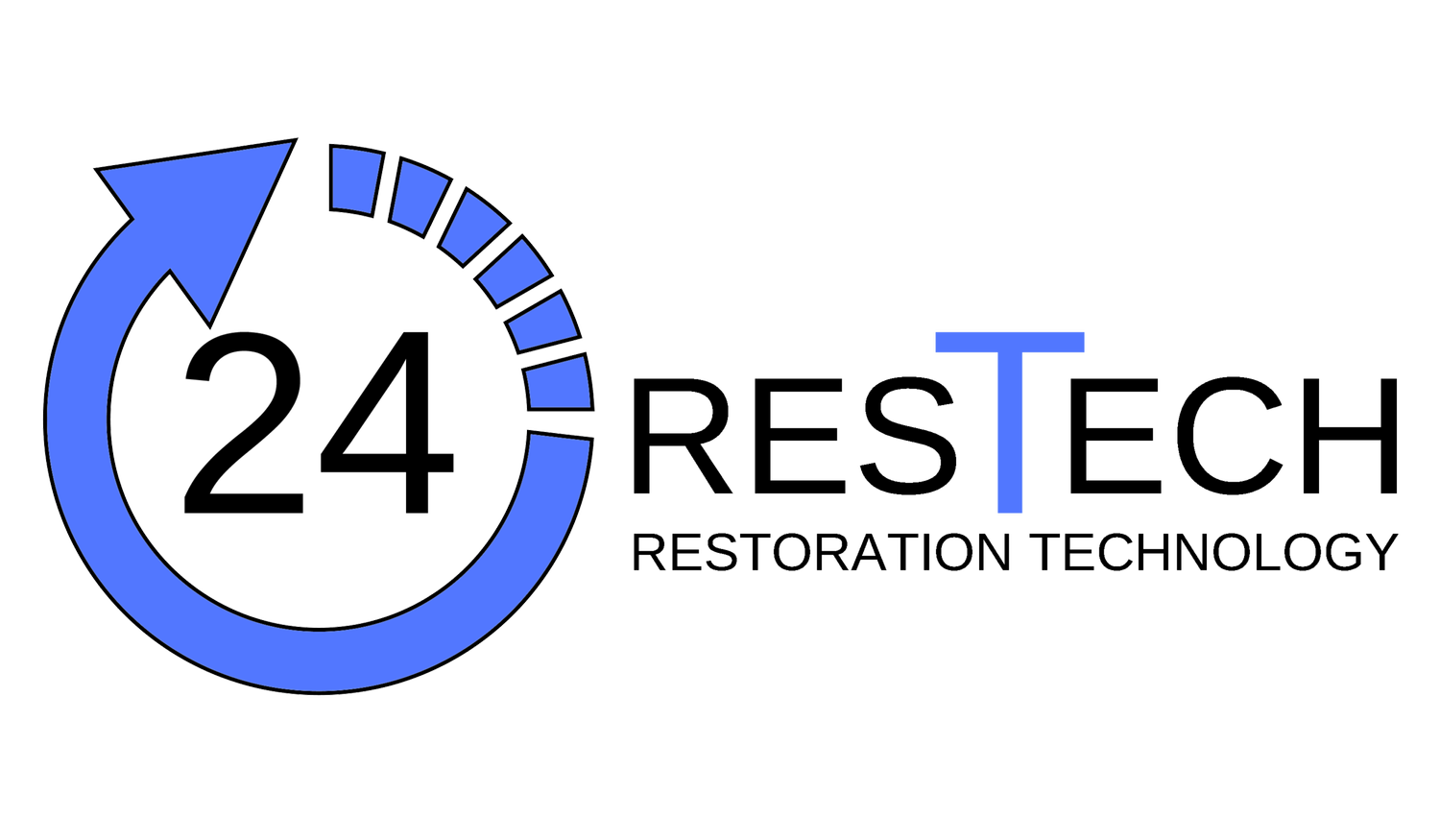 Tacoma Fire and Water Damage Restoration | Cleanup | 24ResTech