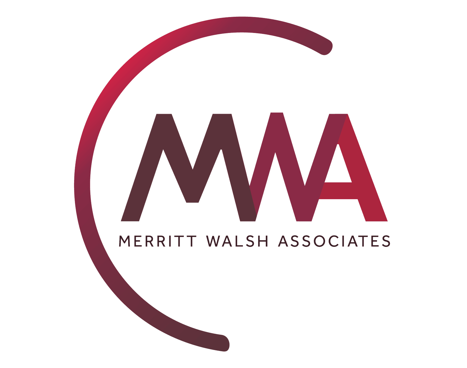 Merritt Walsh Associates, LLC