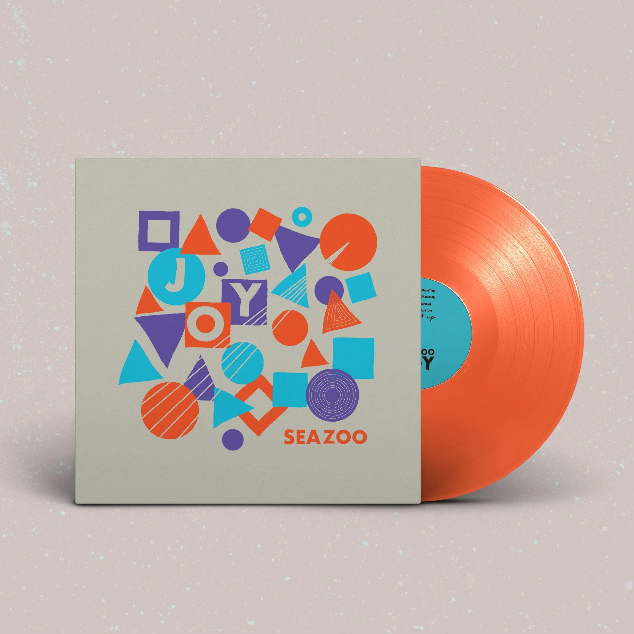 Graphic Design Work — Gregory W. Dyson