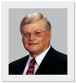 David Cichon — Householder Group Estate & Retirement Specialists