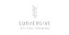 Subversive