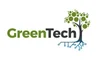 ELI GreenTech Conference