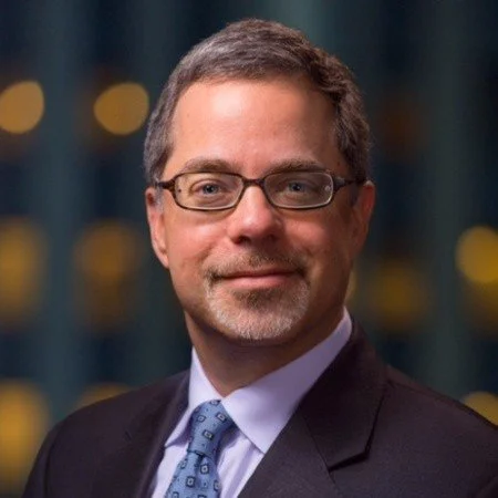Full Agenda with Speakers & Panelists — Greentech