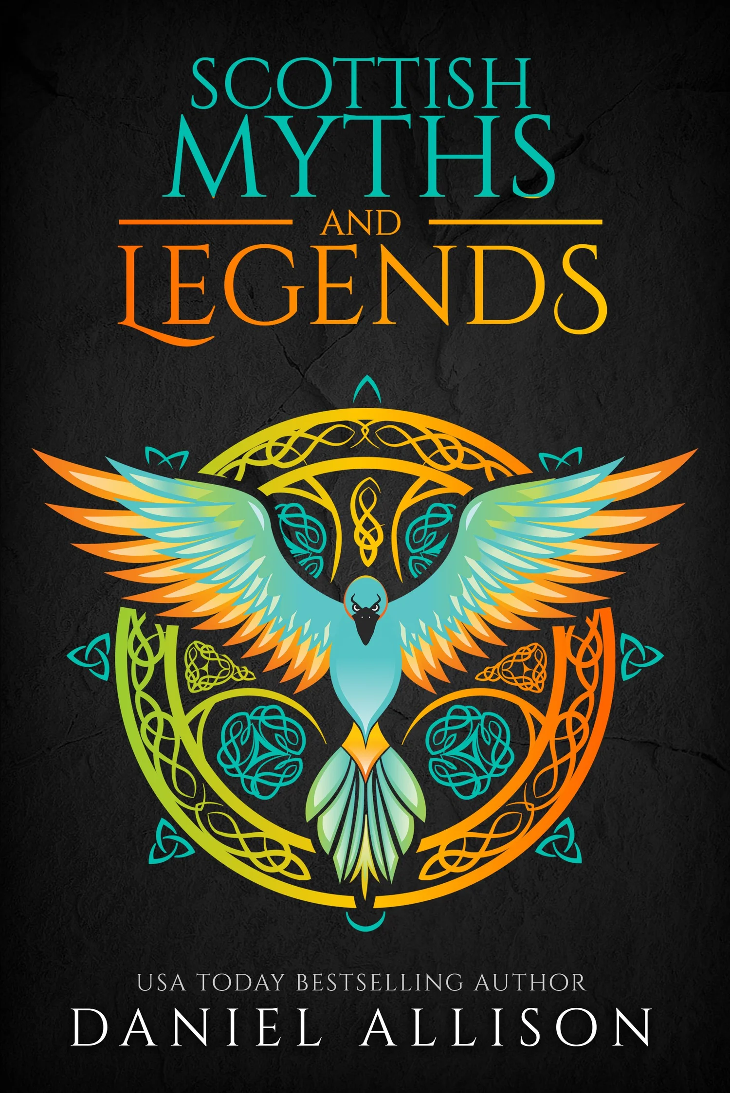 What Is A Selkie? Selkies, Psyche & Scottish Folklore — House of Legends