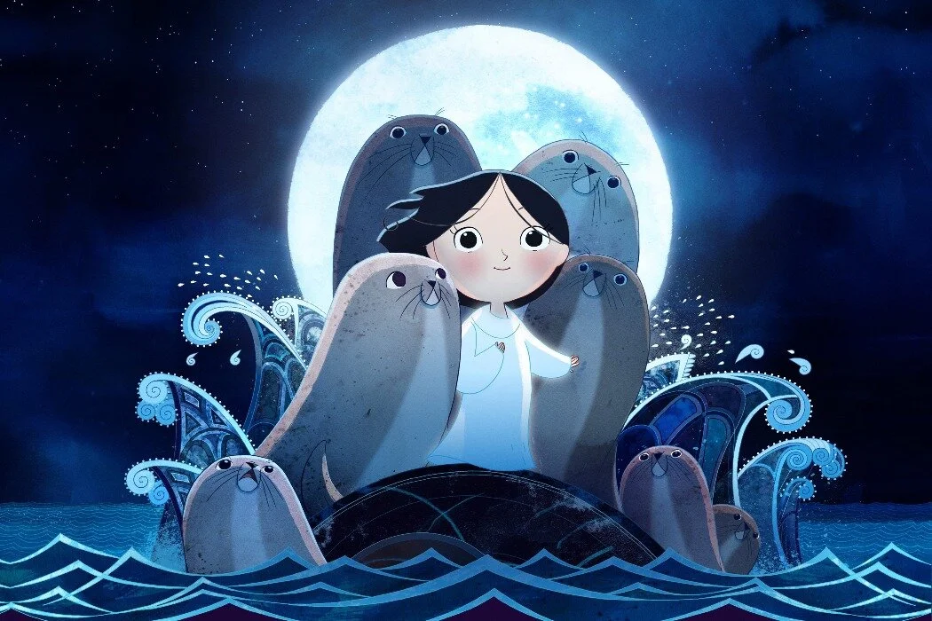 What Is A Selkie? Selkies, Psyche & Scottish Folklore — House of Legends