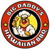Big Daddy's