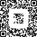 Payment — Providian Anesthesia LLC