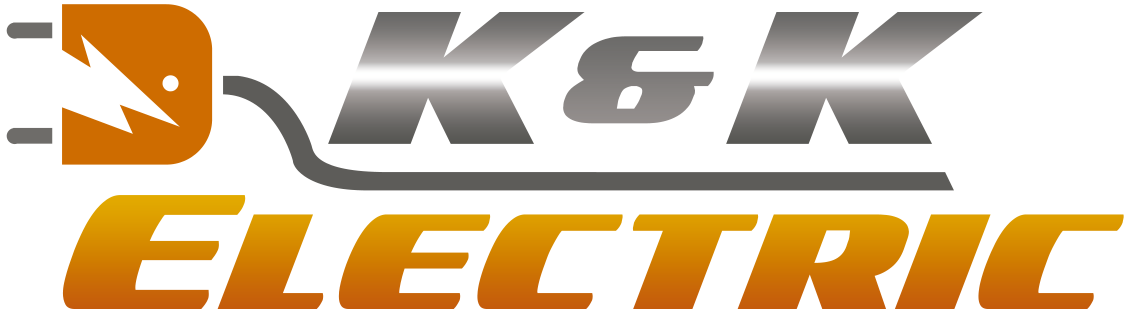 K&K Electric