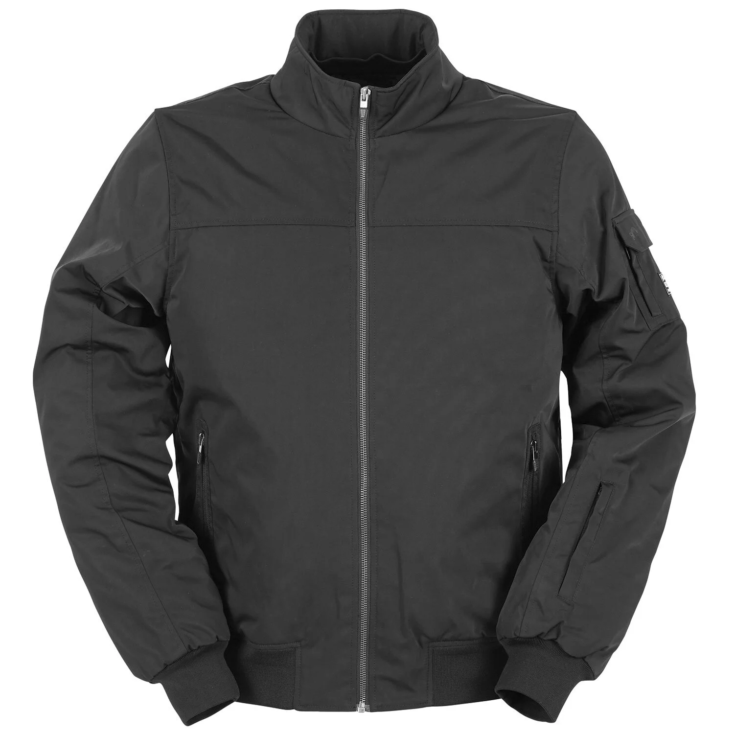 Furygan Coburn Motorcycle Jacket — Moto Z