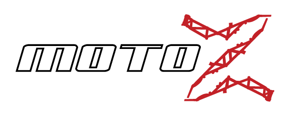 Zero DS - Electric Motorcycle | Moto Z