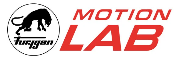 Official Furygan Riding Gear | Jackets, Pants, Gloves & More | Moto Z ...