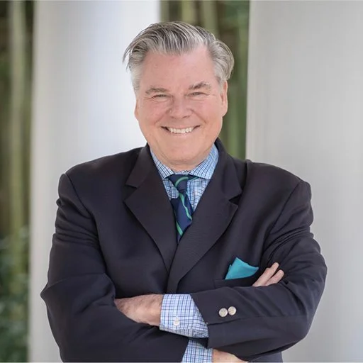 Insights — Civium Architecture & Planning