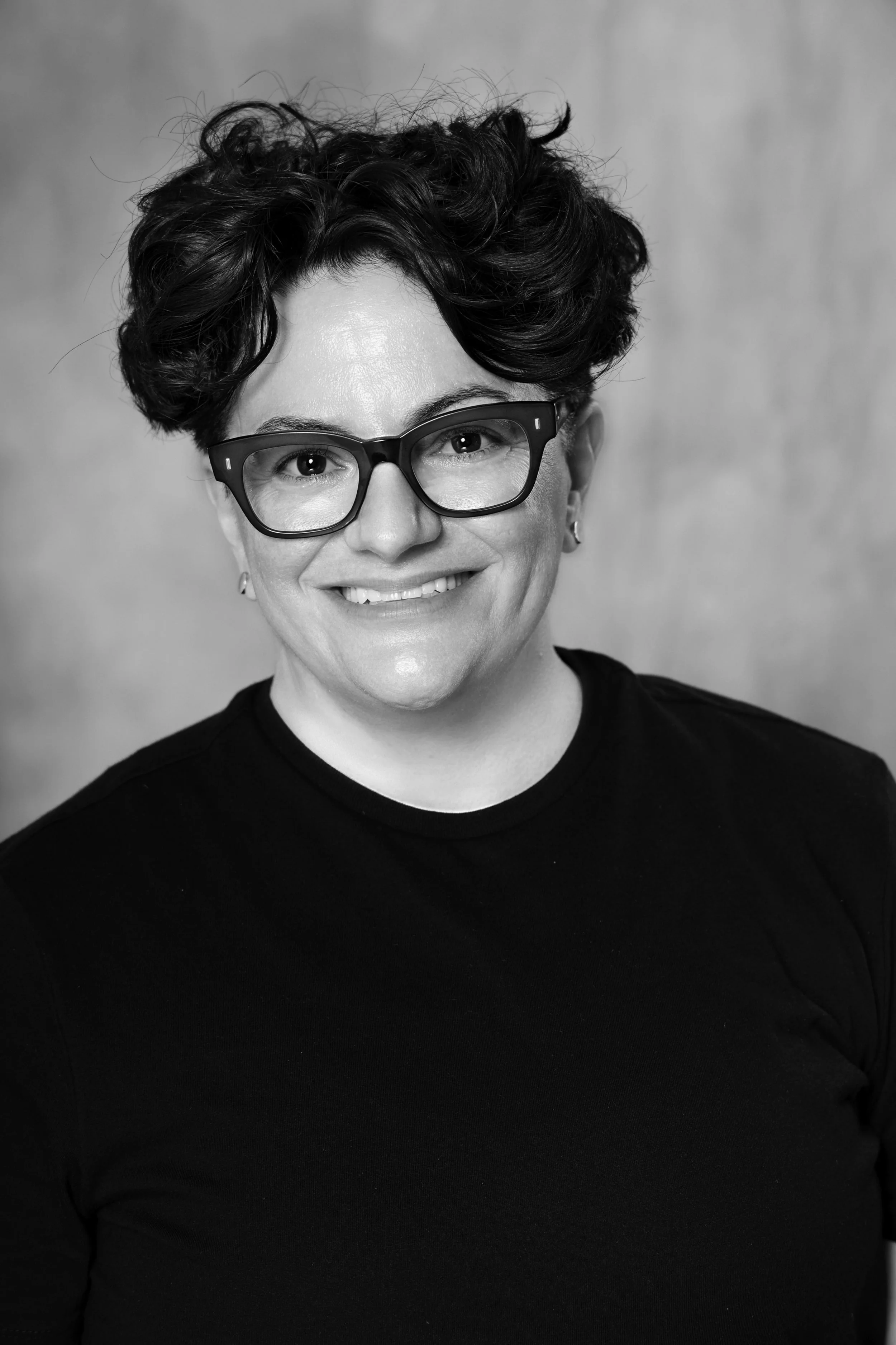 Dr. Nina Moreno — SEED Collaborative