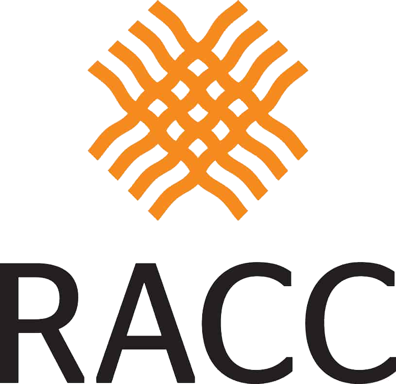 Youth Art and Music Classes, After School, No School Workshops and ...