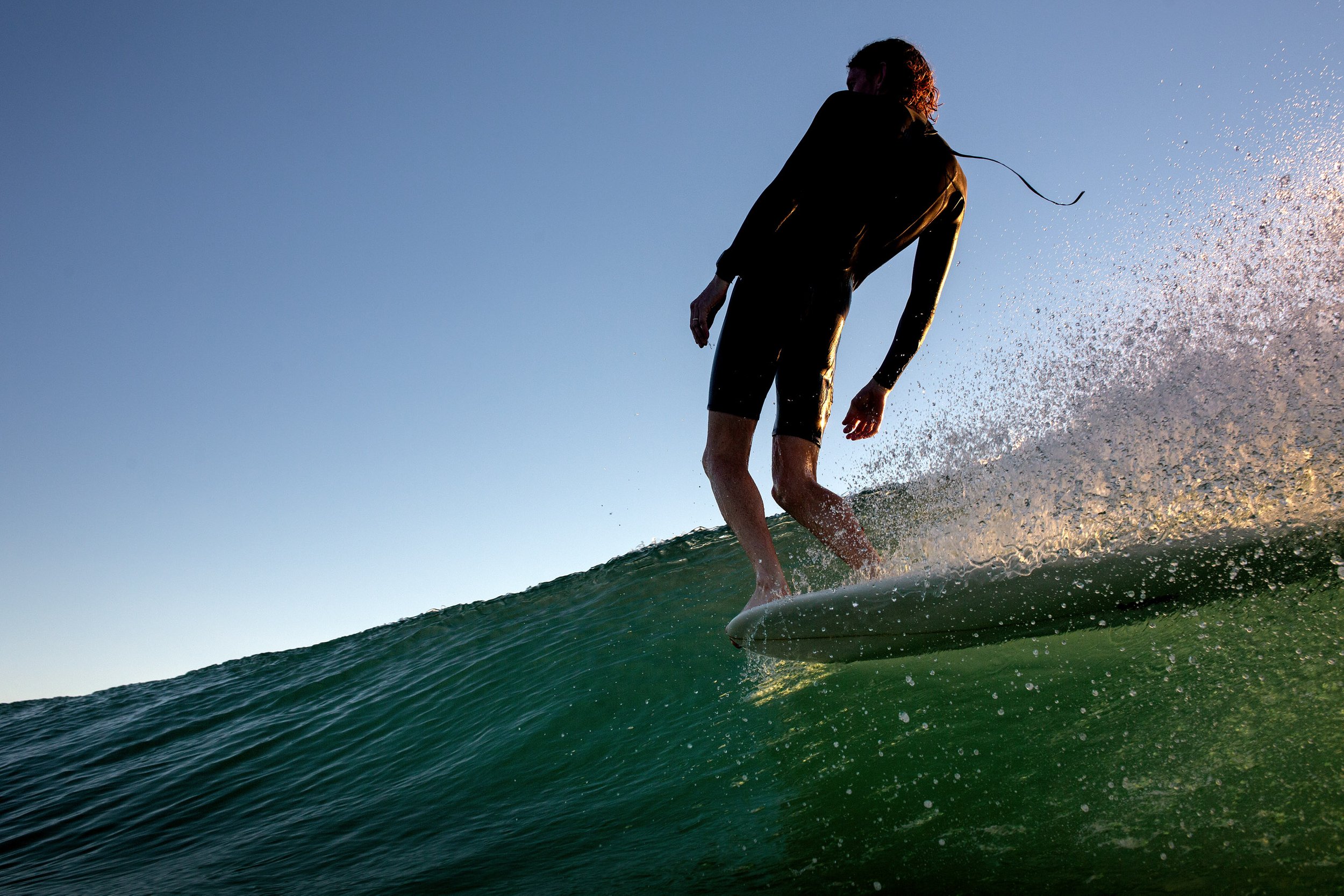 Sunshine Coast Photographer | Commercial & Advertising - ST Images, Tom ...