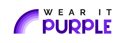 Wear It Purple Day Gala — WEAR IT PURPLE