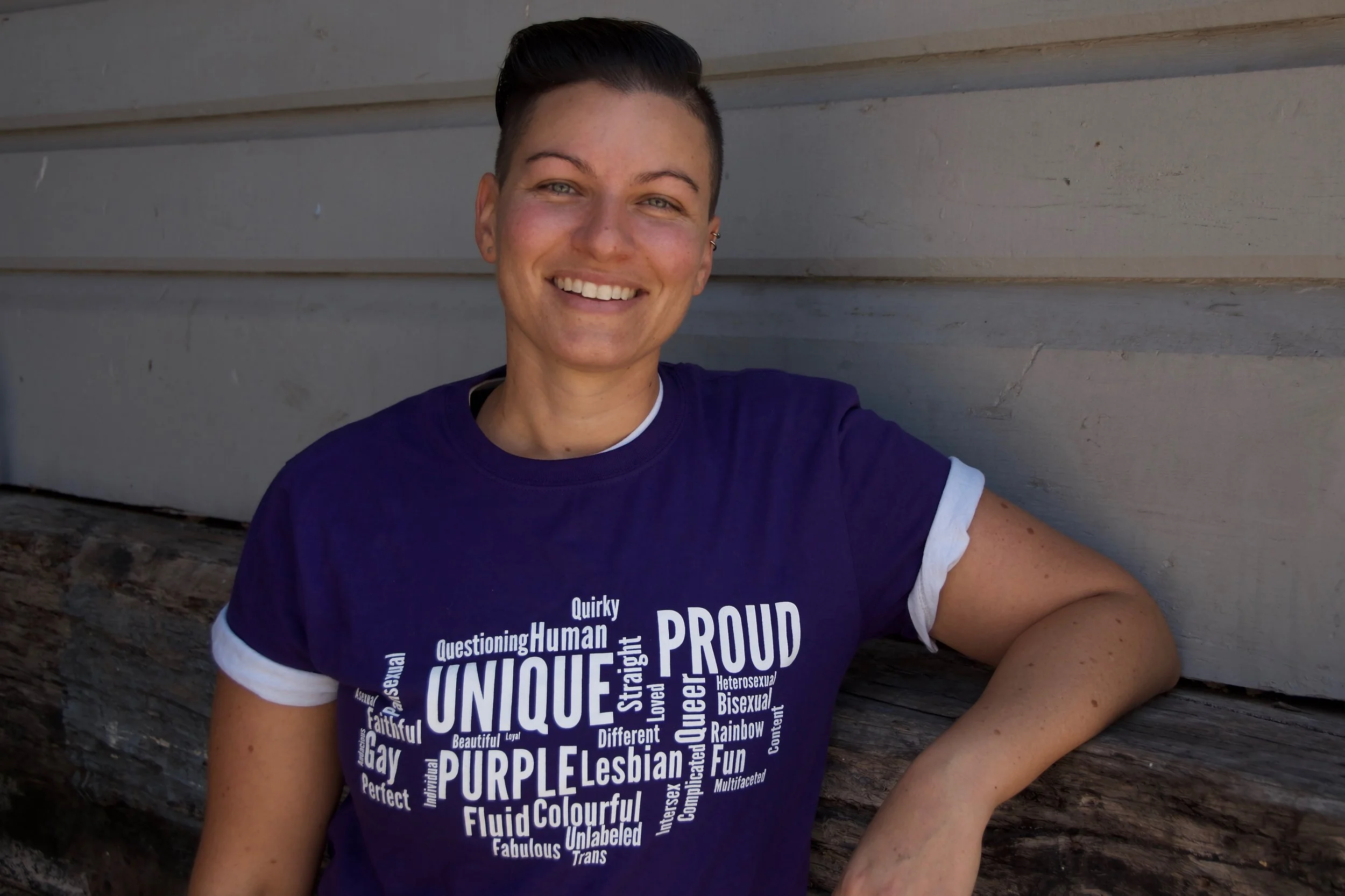 Home — WEAR IT PURPLE