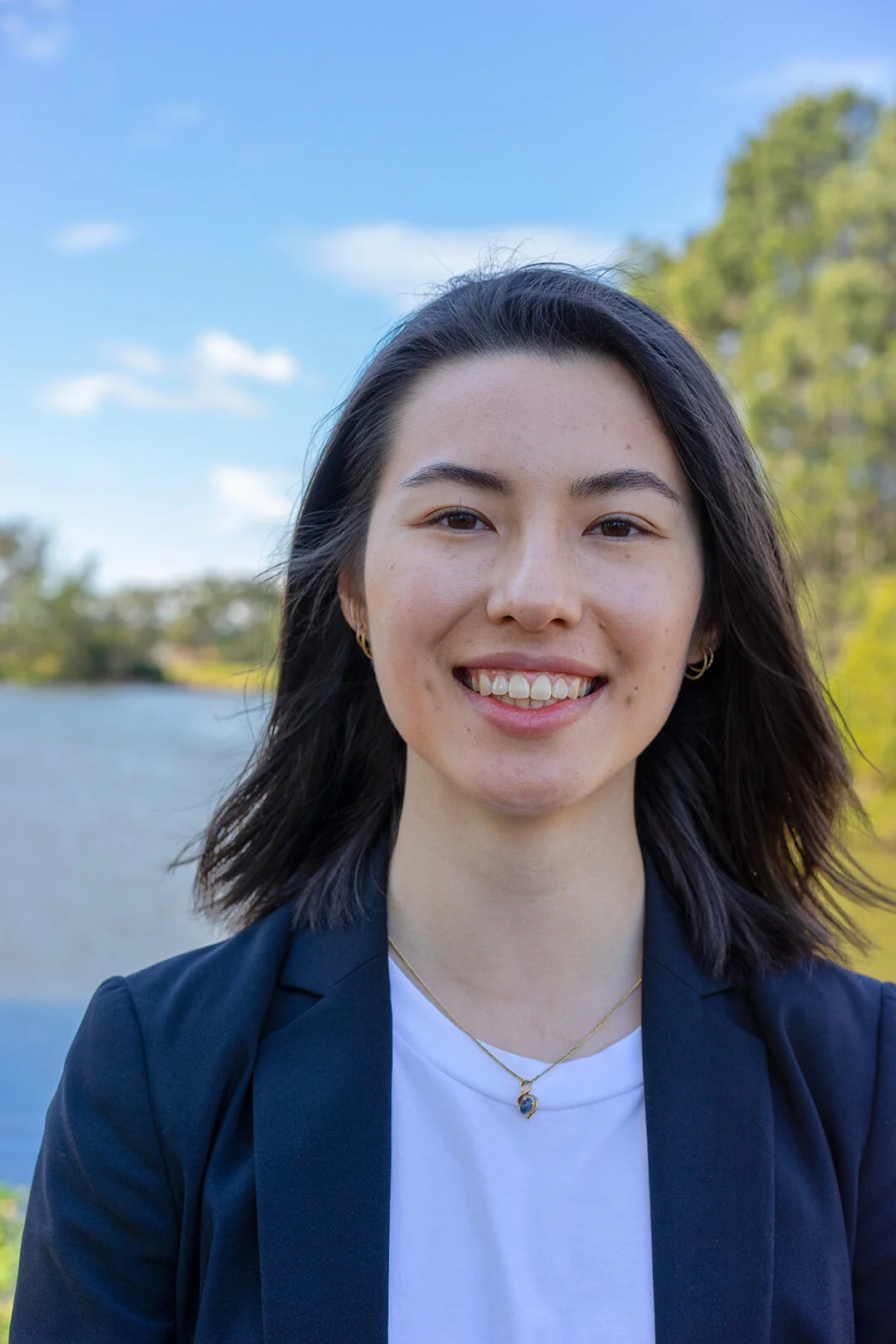 Home — WEAR IT PURPLE