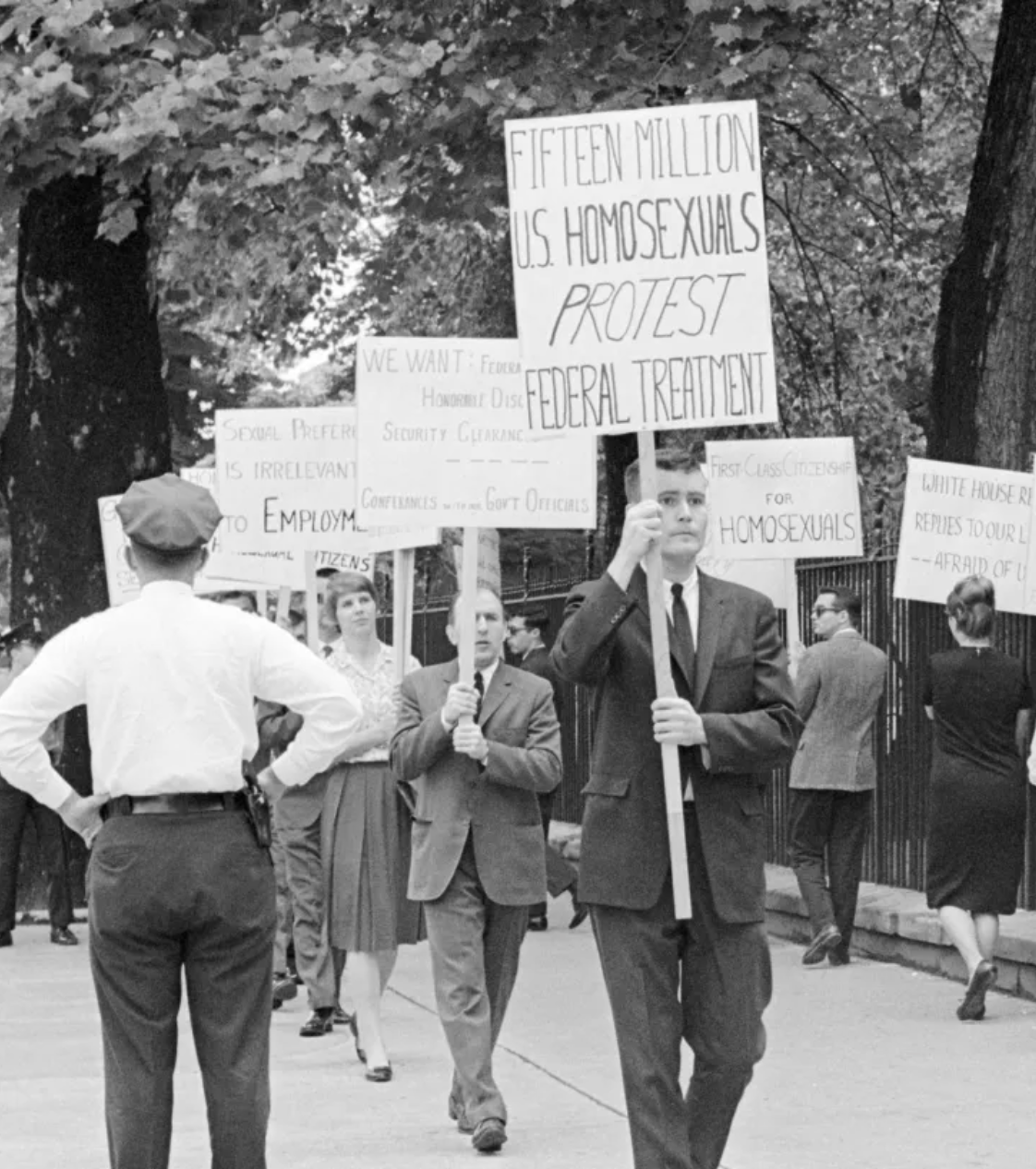 Purple: A Colour That Unites — WEAR IT PURPLE