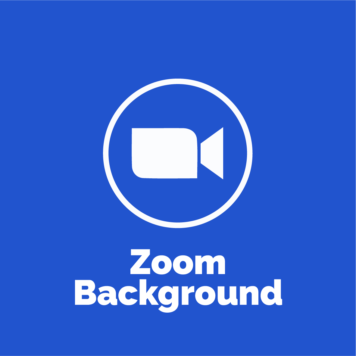 Resources — WEAR IT PURPLE