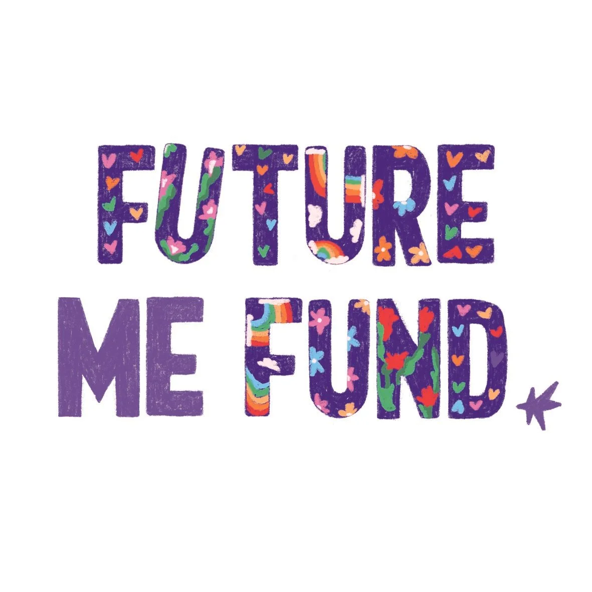 ARTS + CULTURE — WEAR IT PURPLE