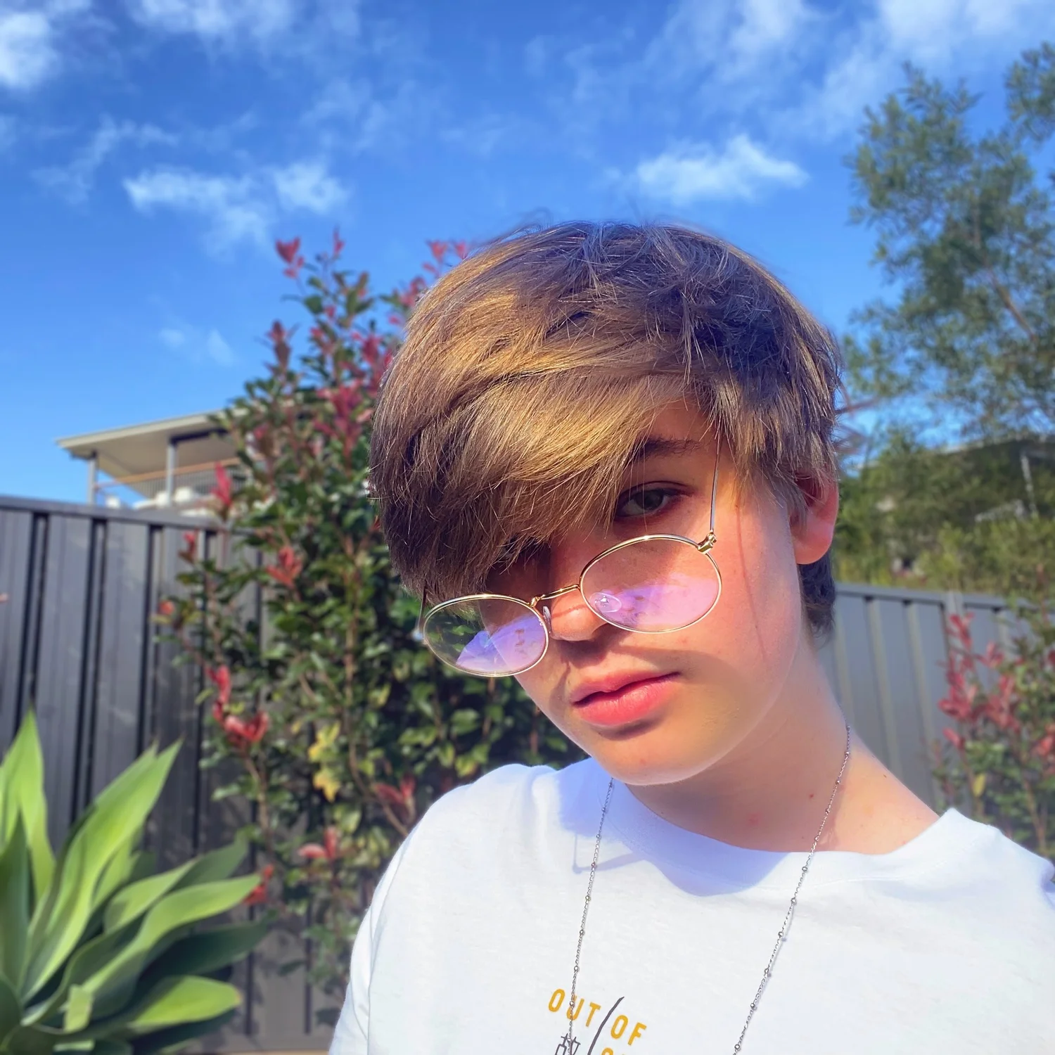 Our Team — WEAR IT PURPLE